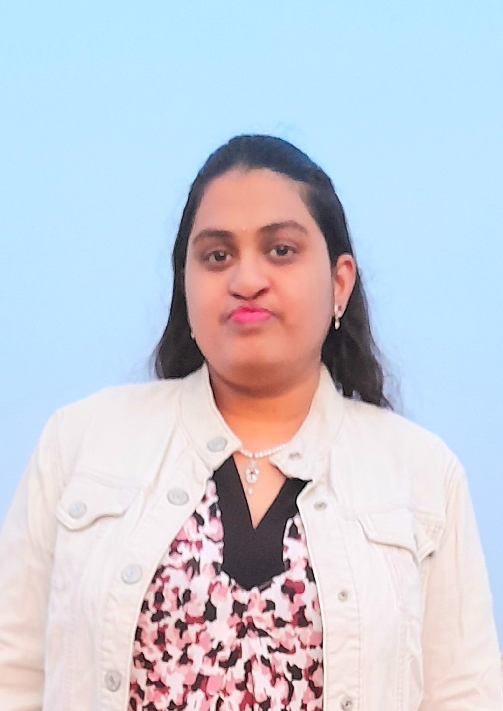 Participants - Euroasian Startup Awards